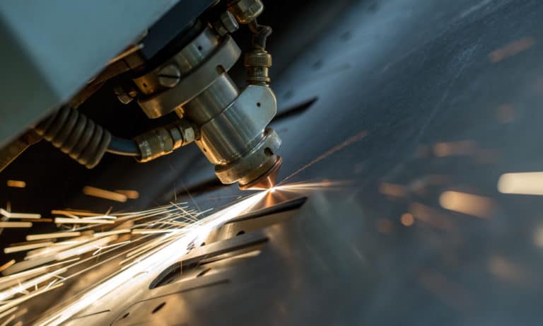 Lasery – urządzenia o wszechstronnym zastosowaniu